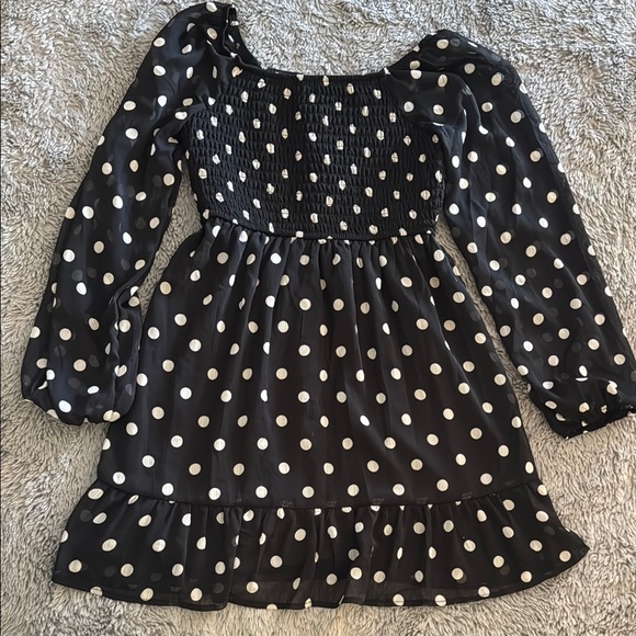 art class | Dresses | Art Class Dress | Poshmark